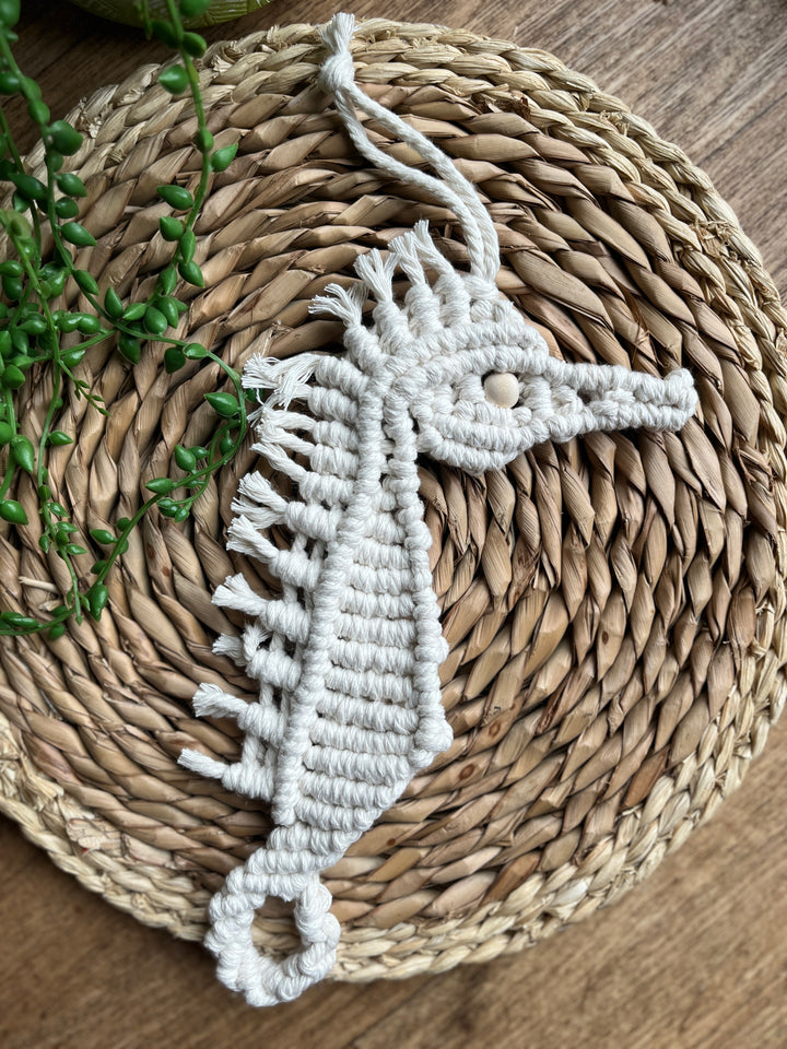 Handmade Macramé Wall Hangings | Boho Home Decor – Macra-Made-With-Love